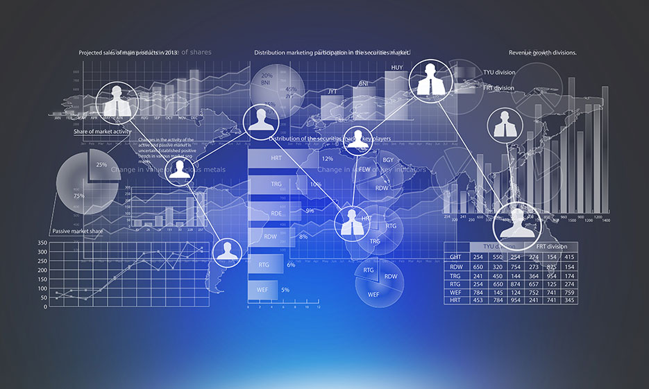 Information Systems (Master) – Universität Innsbruck