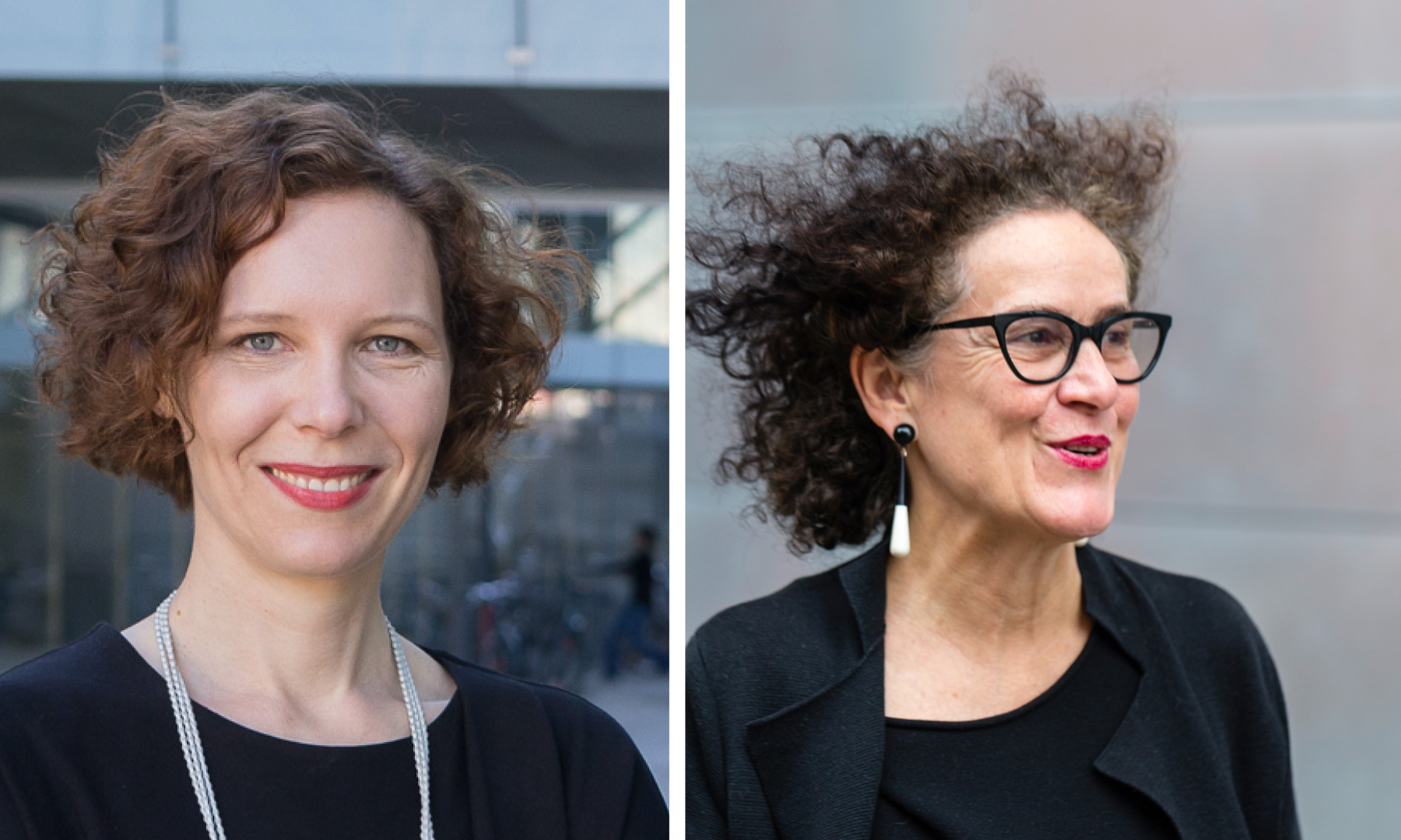 Zukunft designen – Universität Innsbruck