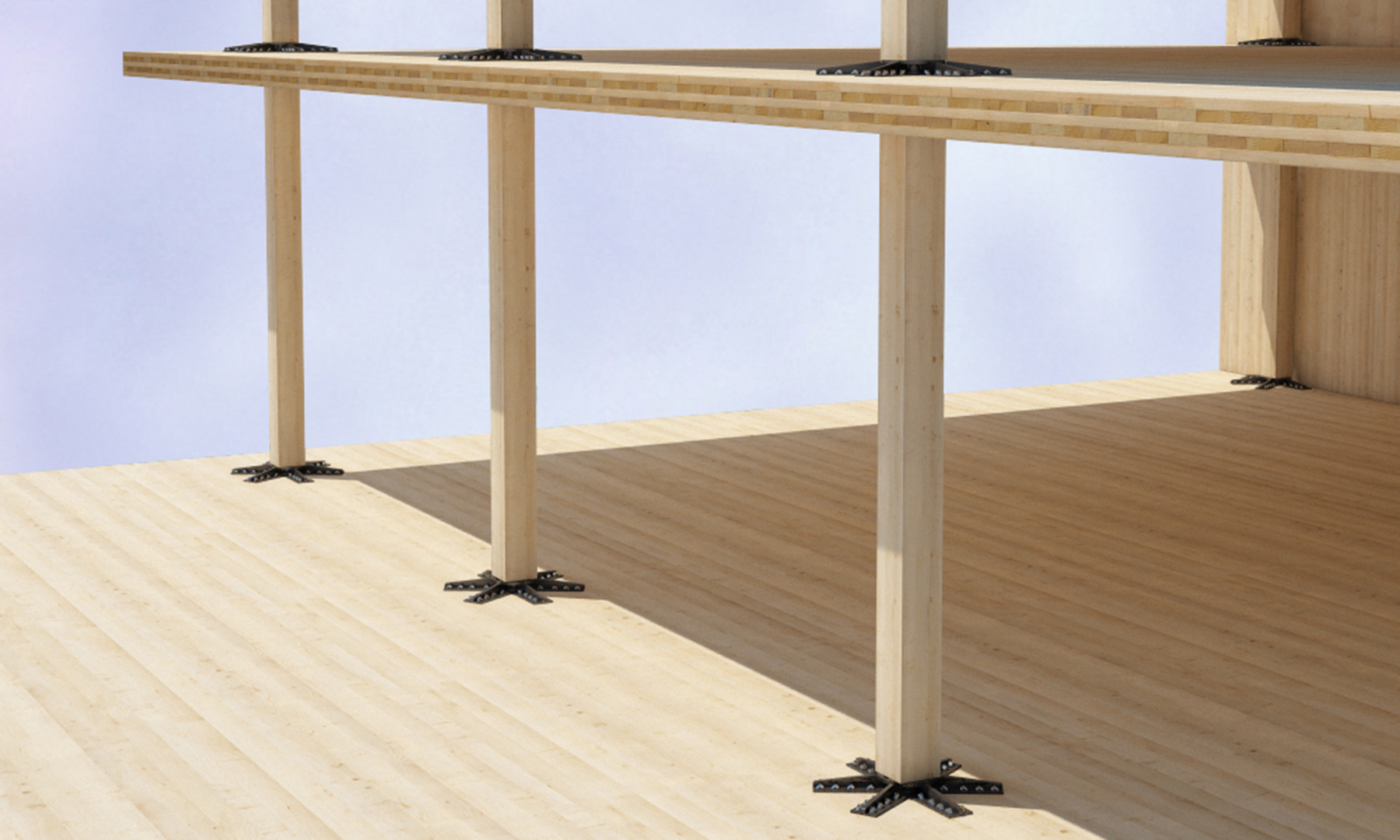 Genialer Verbinder – Universität Innsbruck