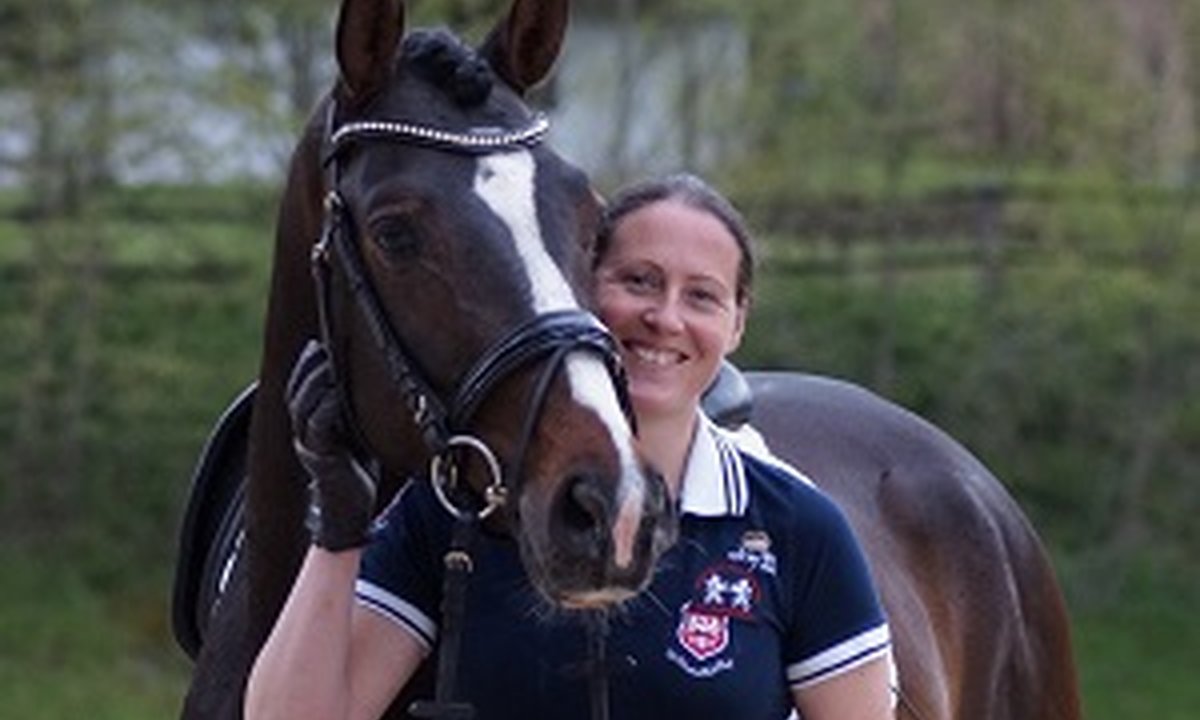 Amanda Hartung – Universität Innsbruck