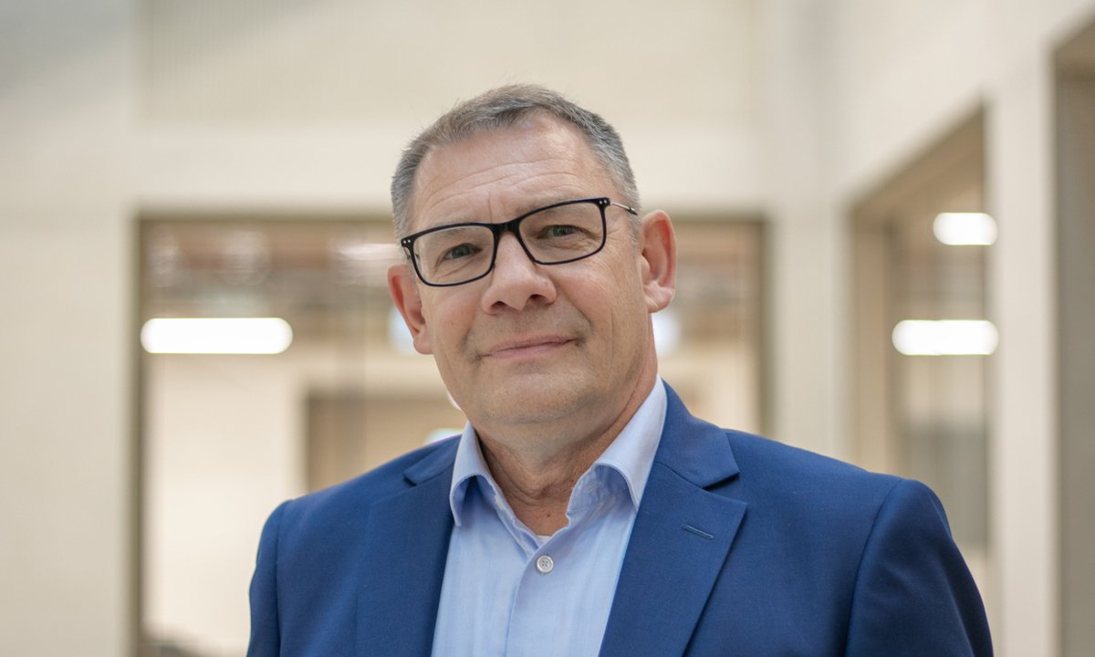 Research Integrity Office established – Universität Innsbruck