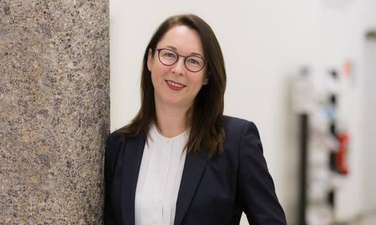 Barbara Tasser – Universität Innsbruck