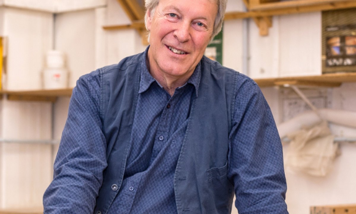 Michael Flach – Universität Innsbruck