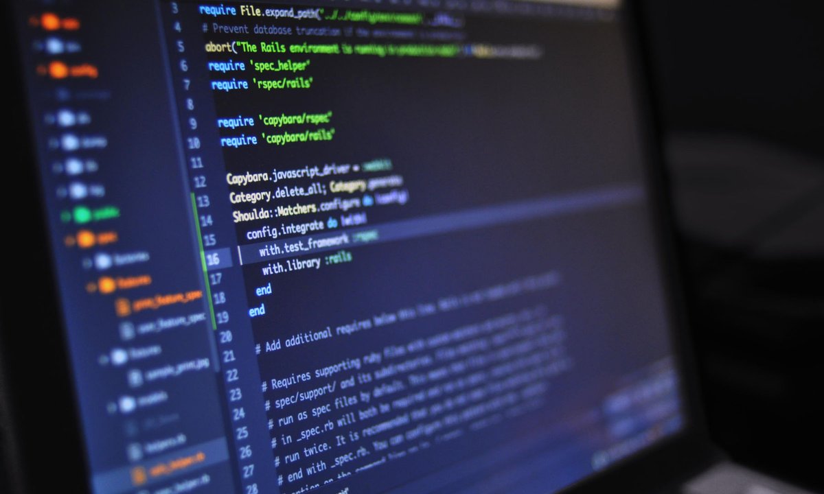 Programmierausbildung für alle Studierenden – Universität Innsbruck