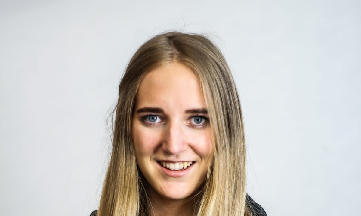 Willkommen Jamie und Manuel! – Universität Innsbruck