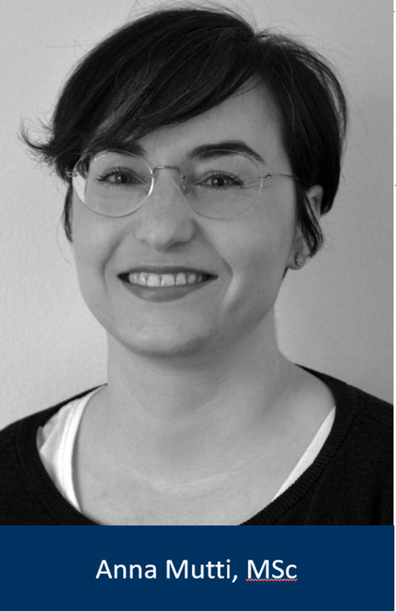 Group Members – Universität Innsbruck