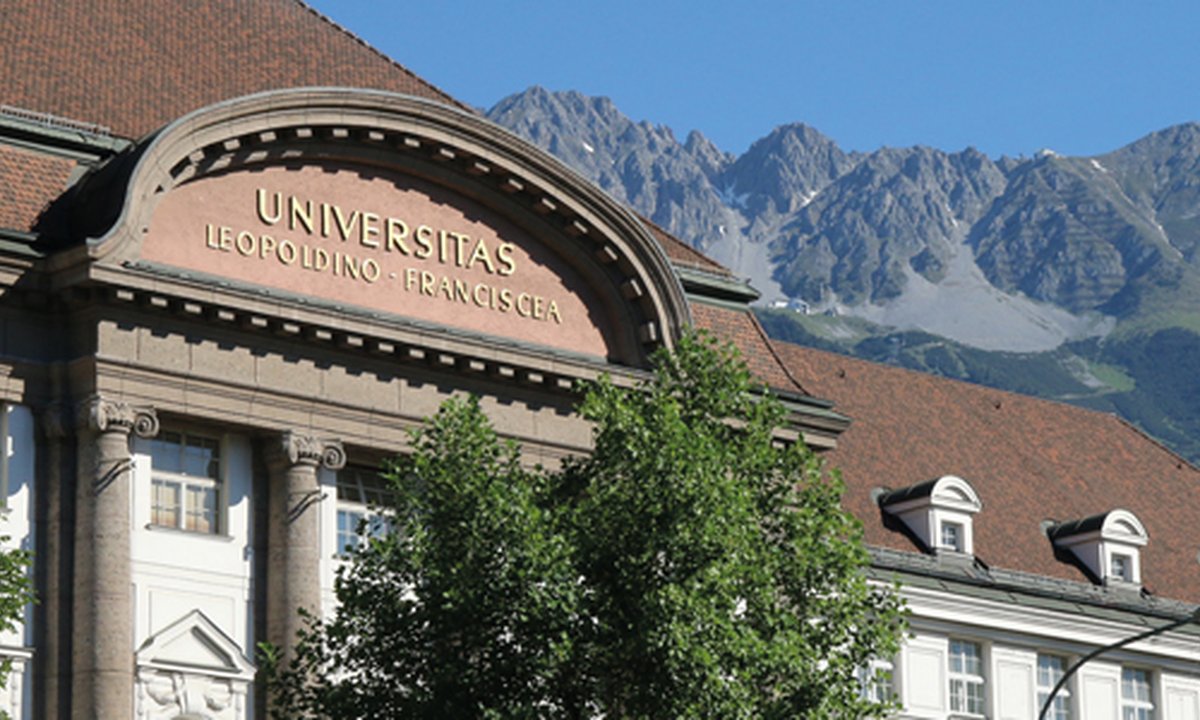 Tagung Südtirols Autonomie – Universität Innsbruck