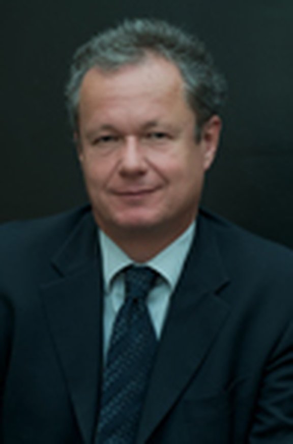 Mitglieder / Members – Universität Innsbruck