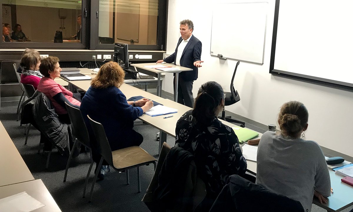 Translanguaging: Sinn und Unsinn eines populären Konzepts – Universität ...