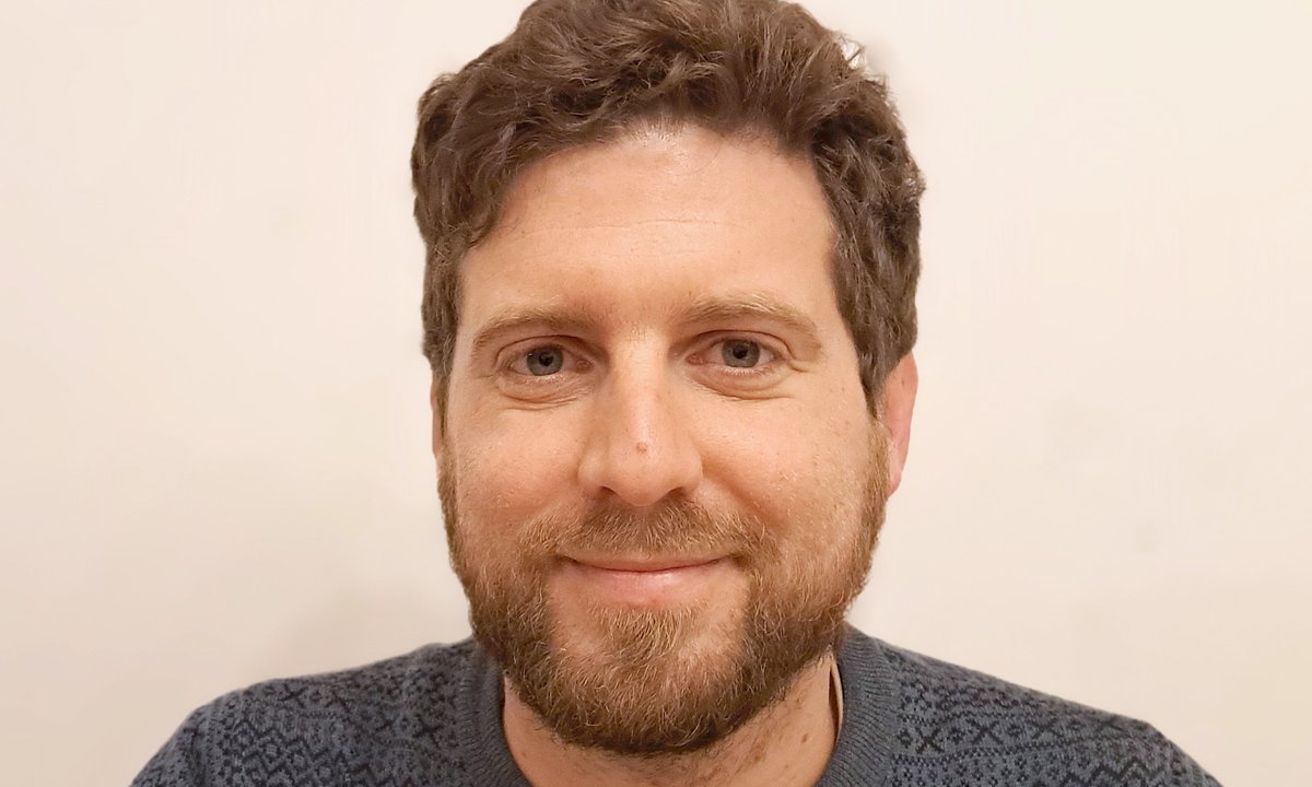 Georg Niedrist – Universität Innsbruck