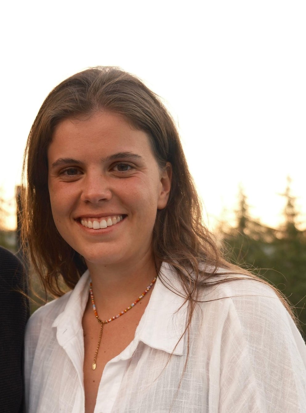 Team – Universität Innsbruck