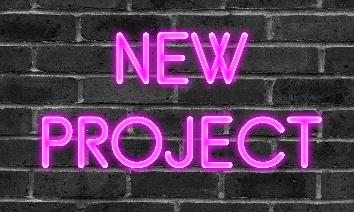 Data Science group receives an FFG project on the use of LLMs for ...