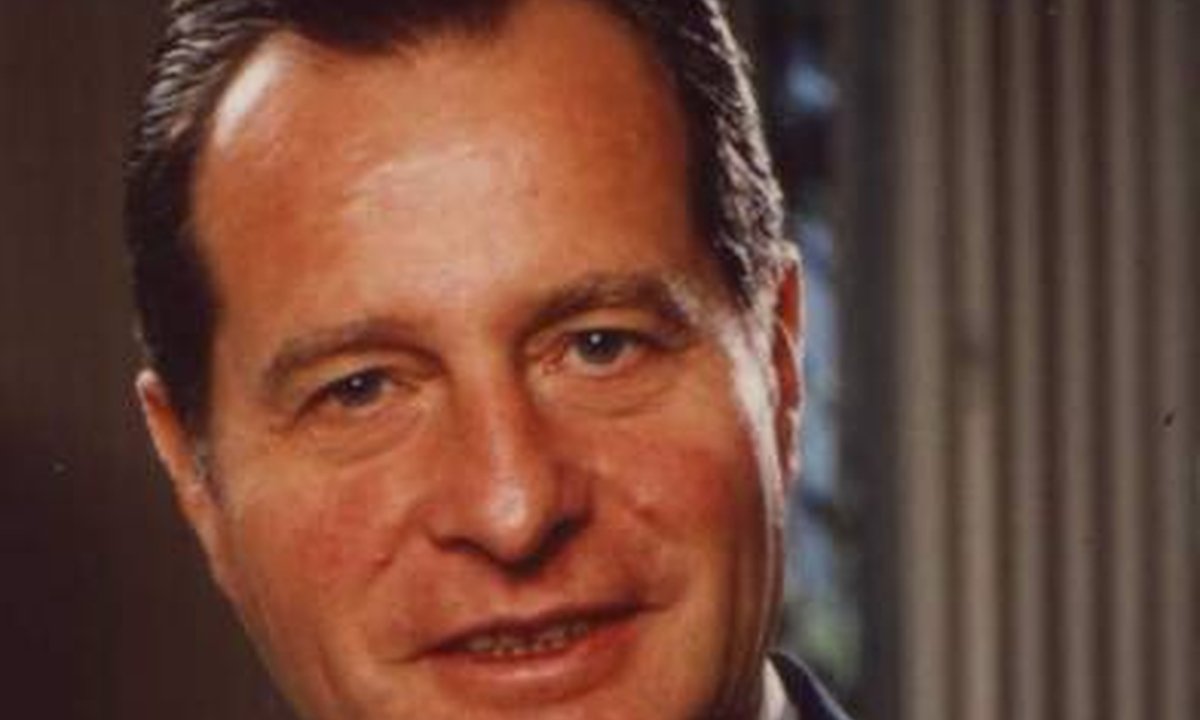 Christian Freilinger – Universität Innsbruck