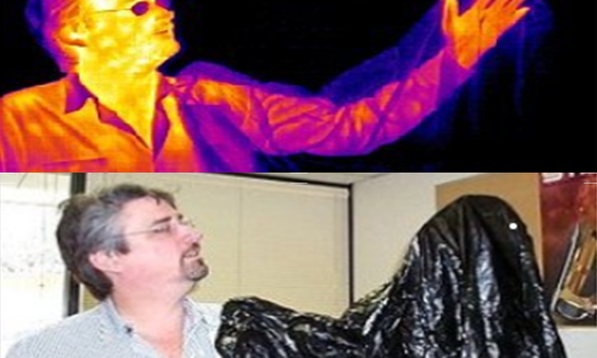 Infrared spectroscopy – Universität Innsbruck