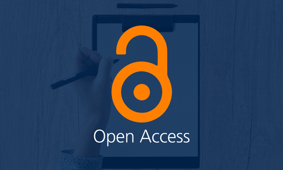 University and State Library – Universität Innsbruck