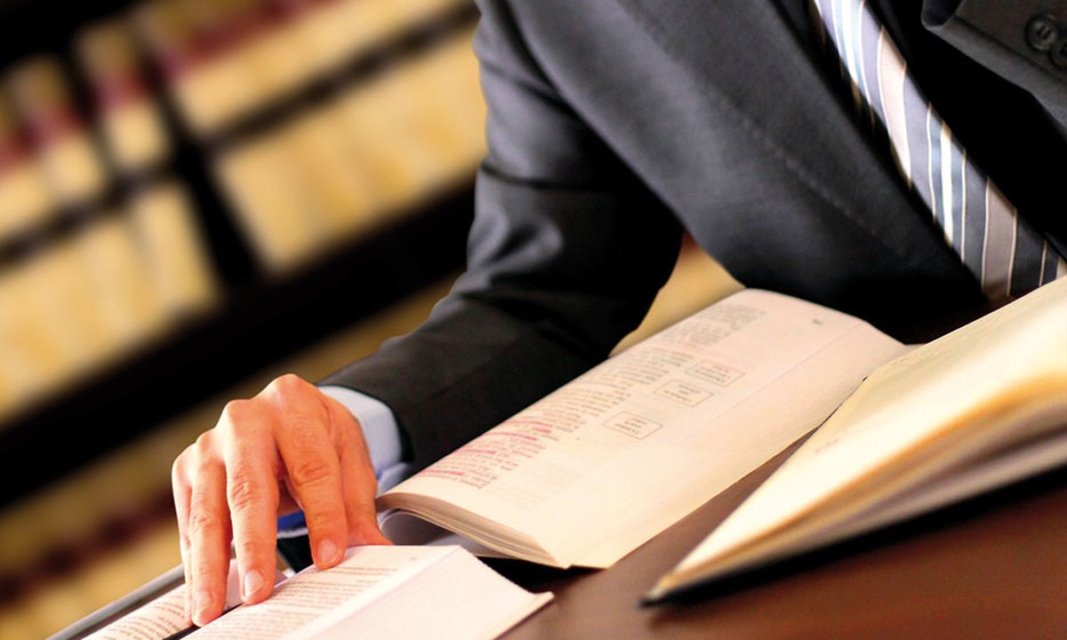 Law (Doctoral Programme) – Universität Innsbruck