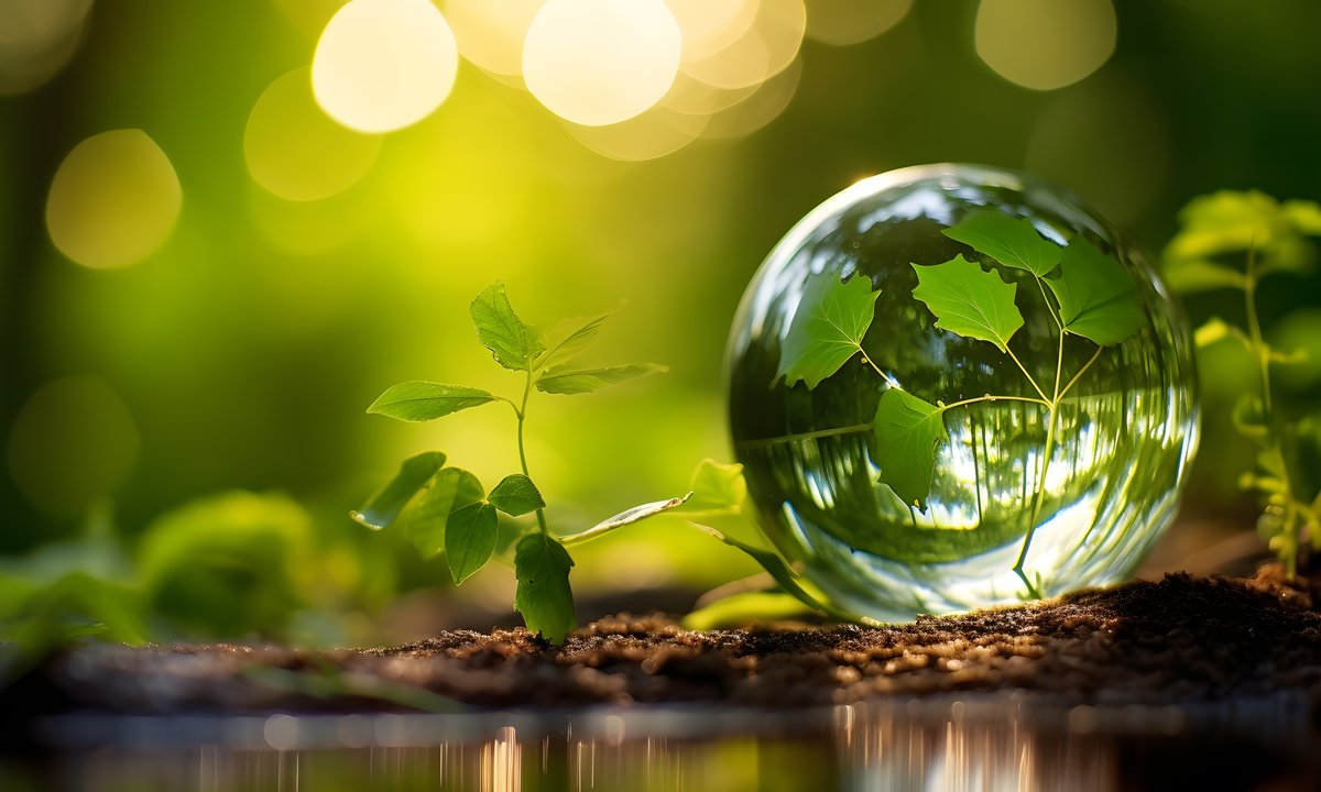 Guest lecture, Dr. Tim Rayner – Universität Innsbruck