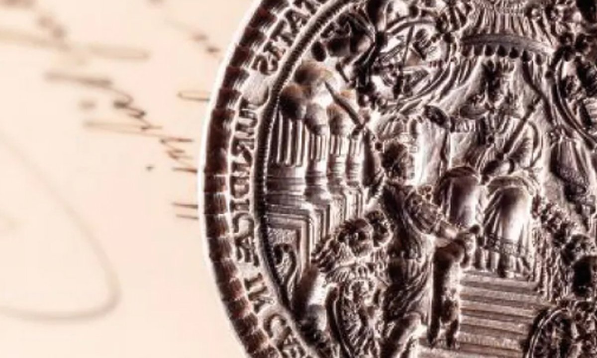 Inaugural Lectures of Univ.-Prof. Dr. Georg Moser and Univ.-Prof. Jan ...