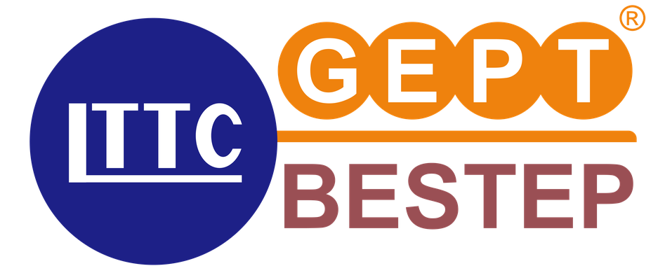 Language Testing Research Colloquium 2024 – Universität Innsbruck