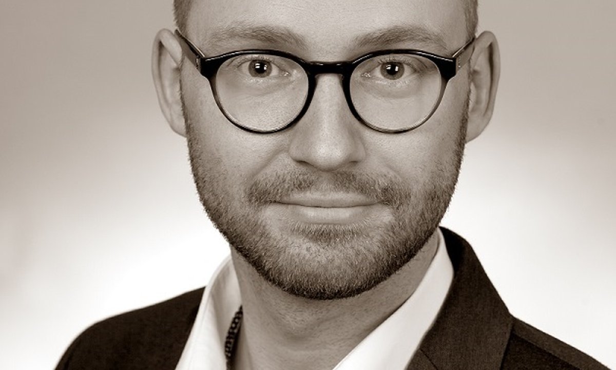 Christoph Maier – Universität Innsbruck