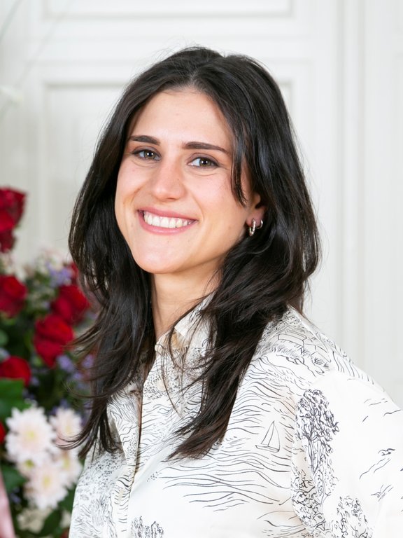 Unser Institut – Universität Innsbruck