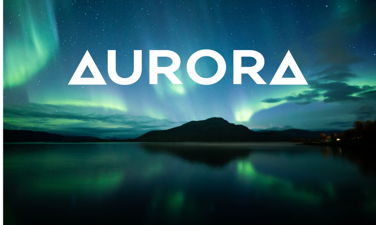 VU Amsterdam visit to Innsbruck: Talks about an Aurora Joint Master ...