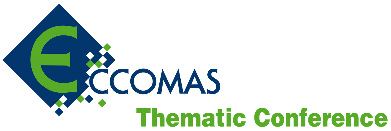 ECCOMAS Multibody 2025 – Universität Innsbruck