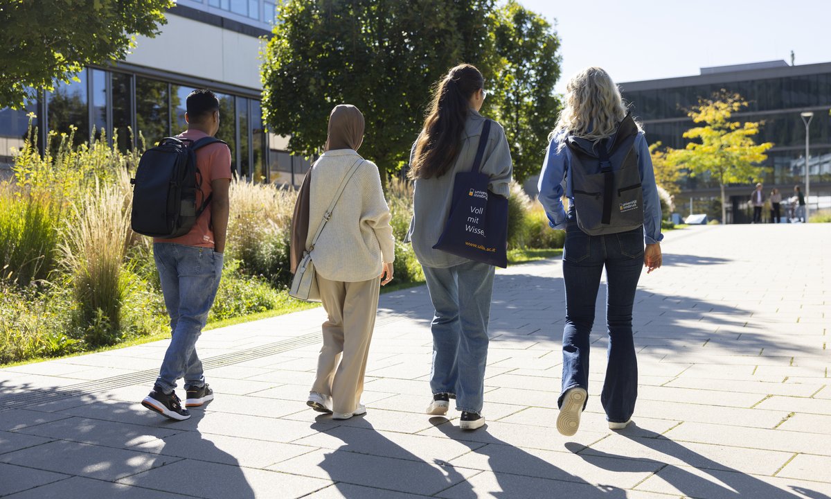 Environmental Engineering | Bachelor