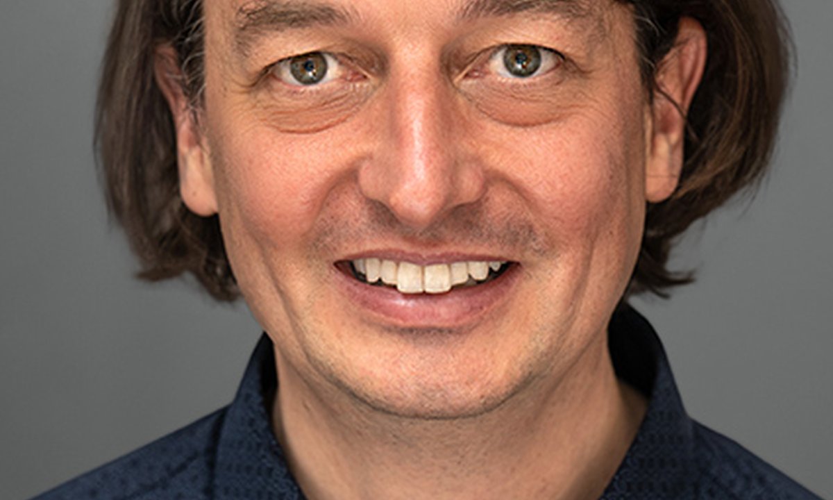 Marc Hill – Universität Innsbruck