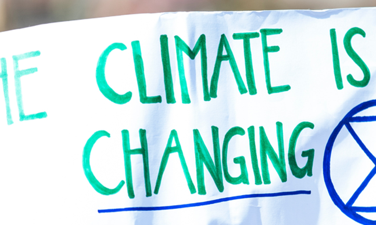 Climate Action Day 2023 – Universität Innsbruck