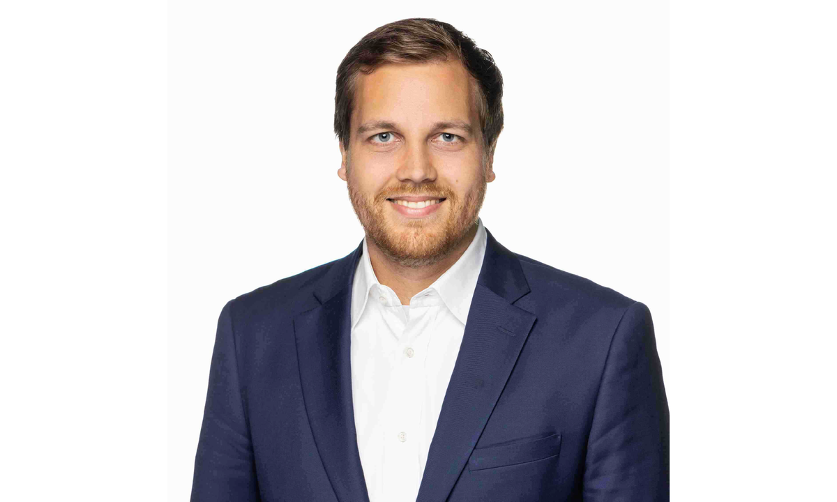 Thomas Lindner im Interview: „Forschung und Praxisbezug sind keine ...