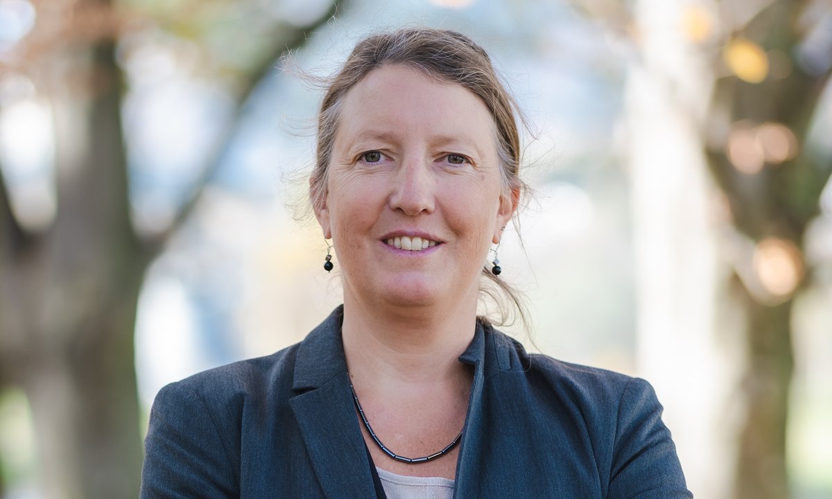 Barbara Schneider-Muntau – Universität Innsbruck