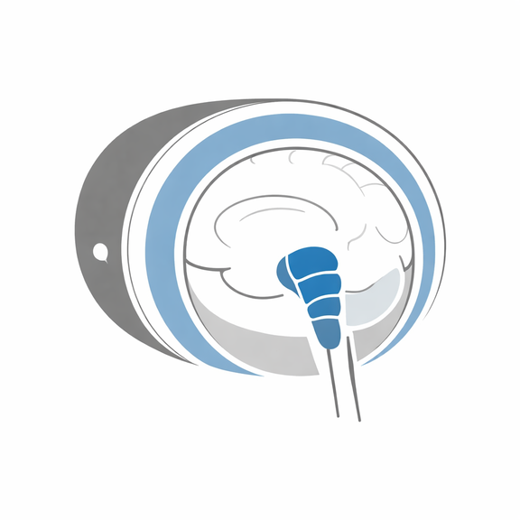 Working Groups – Universität Innsbruck