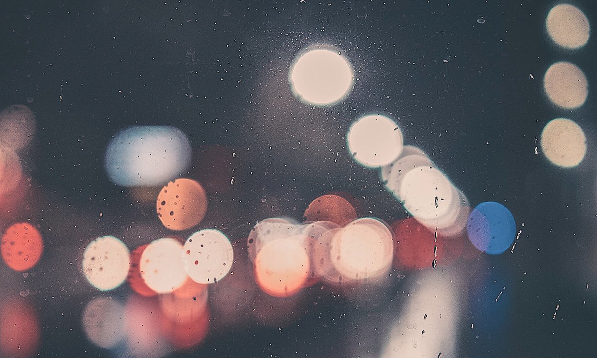 A glimpse into the quantum world – Universität Innsbruck