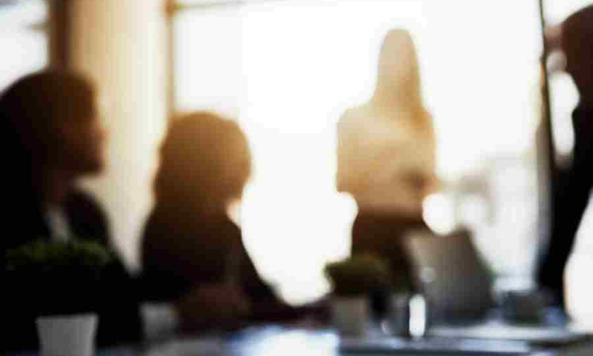 Heide-Lex-Nalis-Preis für Laura Burkhardt – Universität Innsbruck