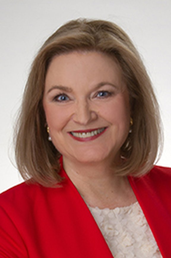 Organisation – Universität Innsbruck