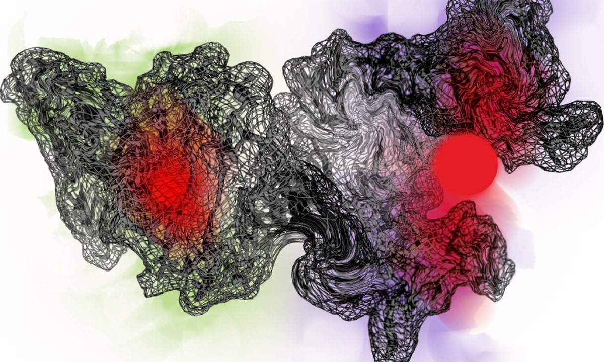 RNA-drug interactions | Mirage News