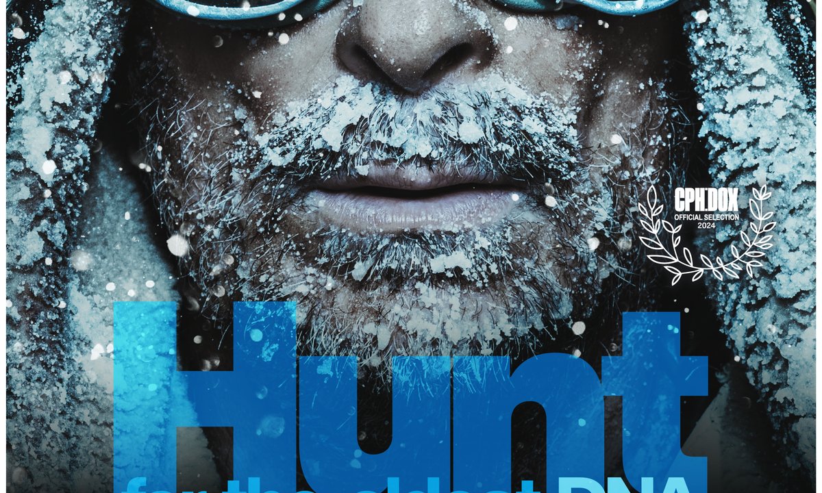 Hunt for the oldest DNA – Universität Innsbruck