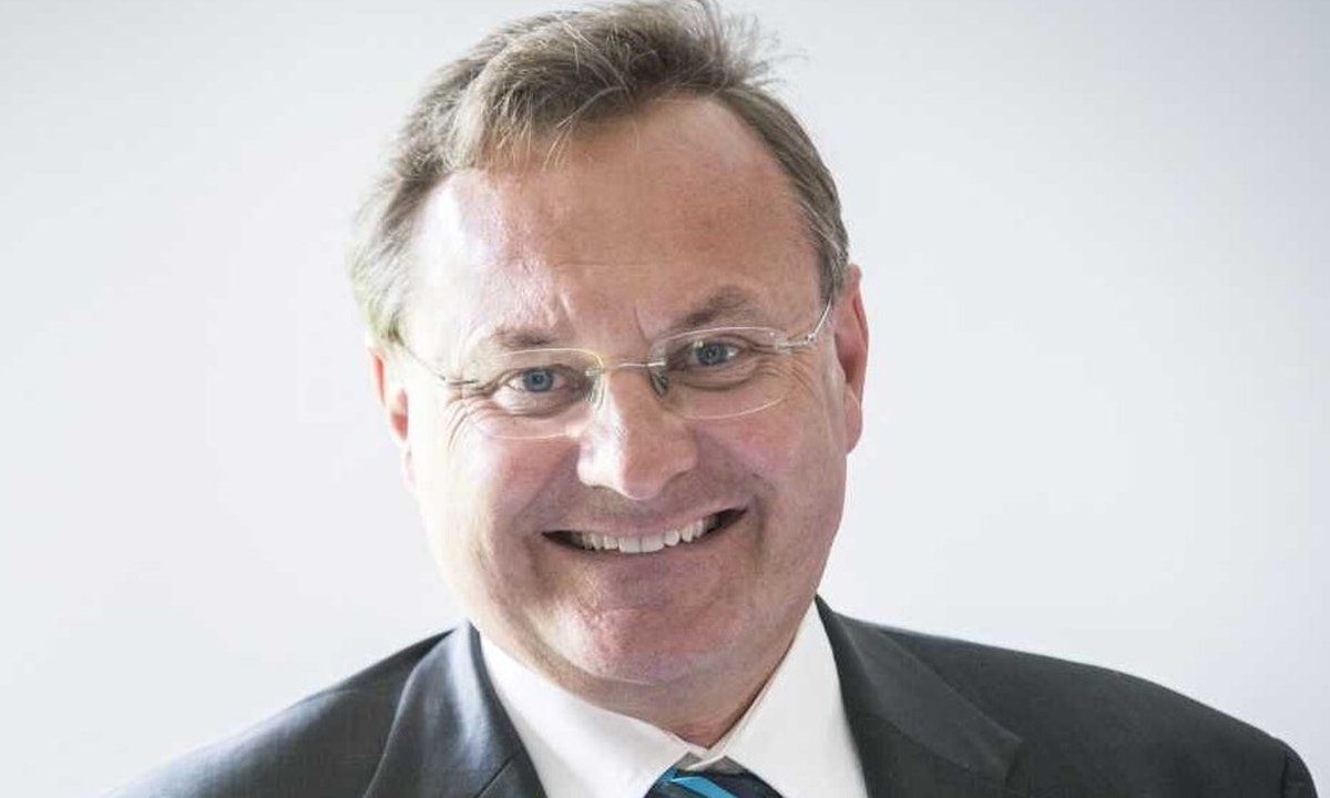 Erasmus-Dozierenden-Austausch Michael Gehler – Universität Innsbruck