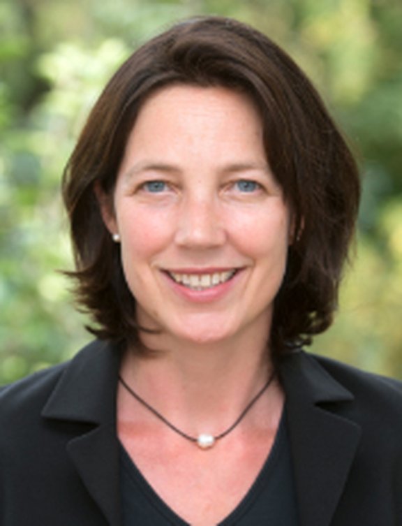 Silke Meyer – Universität Innsbruck