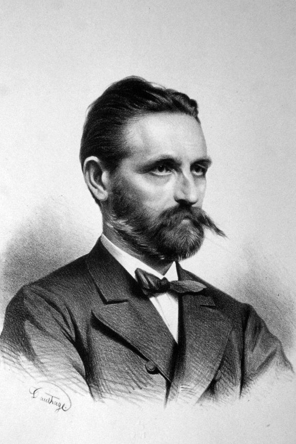 OeNB-Akteure – Universität Innsbruck