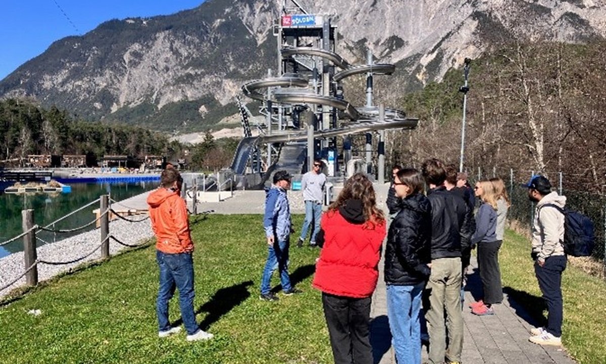 University of Innsbruck expands its micro-credential portfolio ...