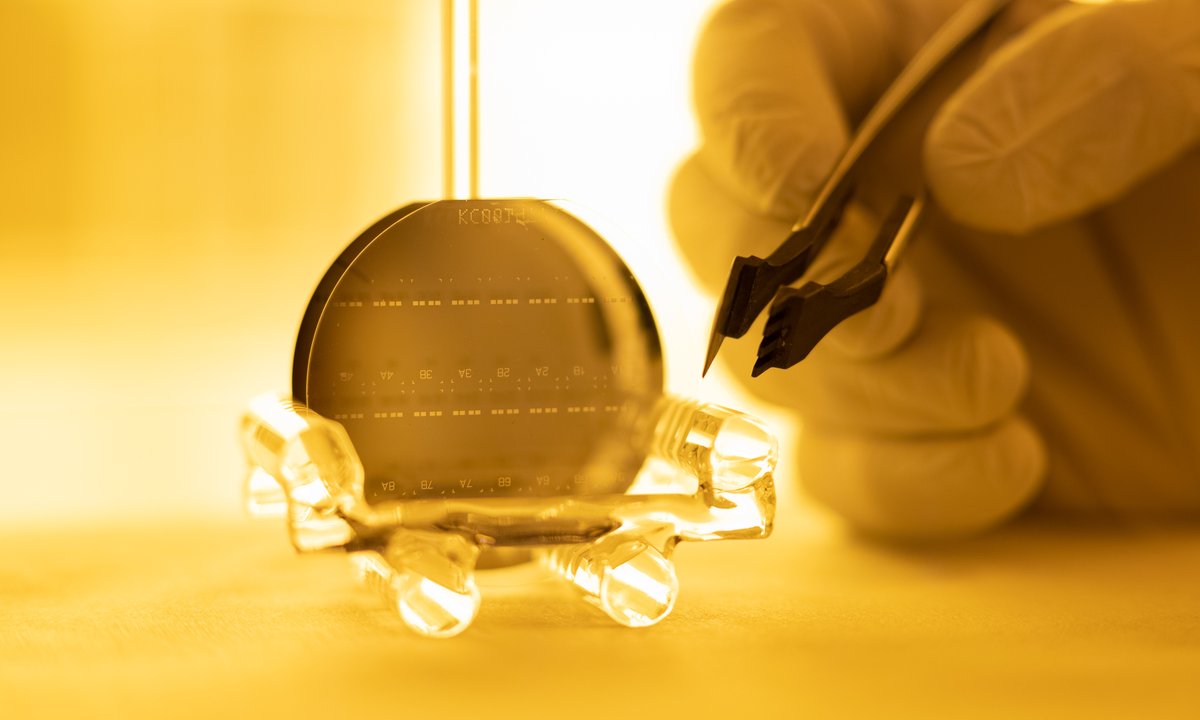 Leveraging Ethics to Make Quantum Research Sustainable | Mirage News