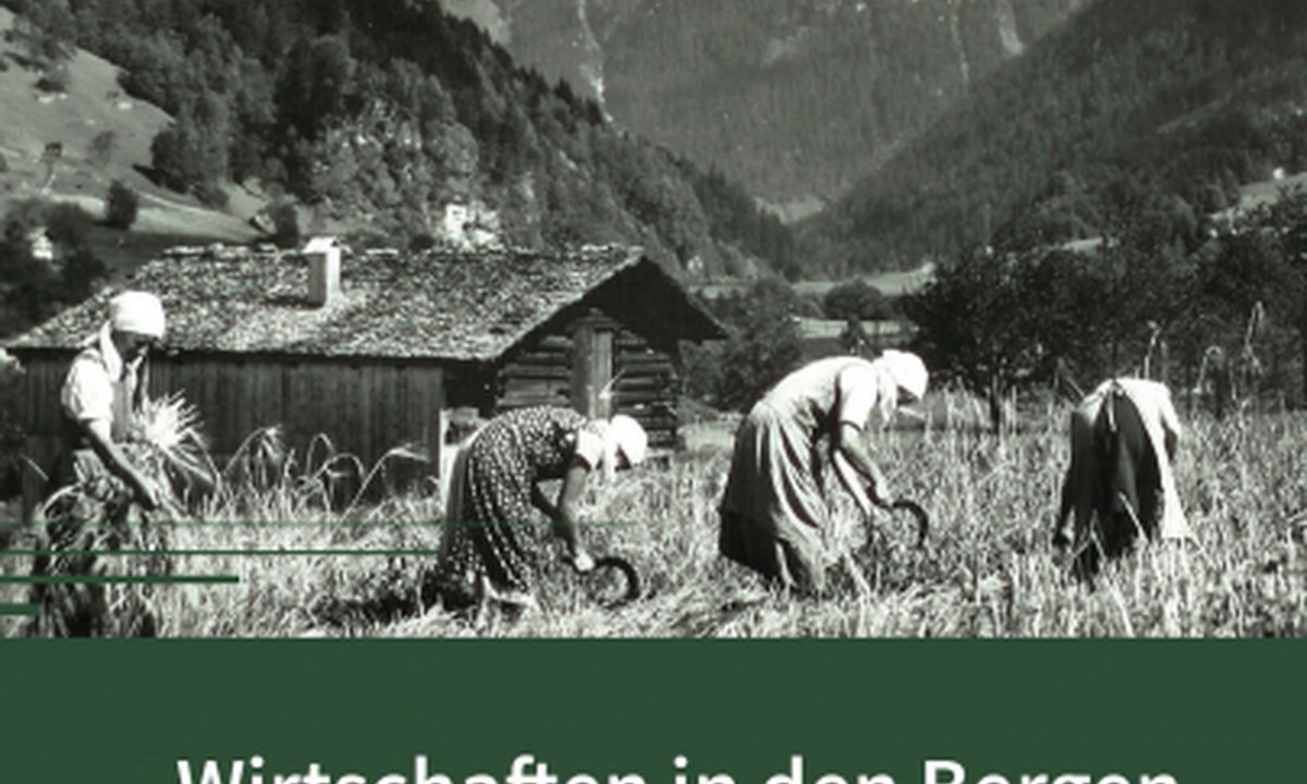 Michael Kasper, Robert Rollinger, Andreas Rudigier, Kai Ruffing (Hg ...