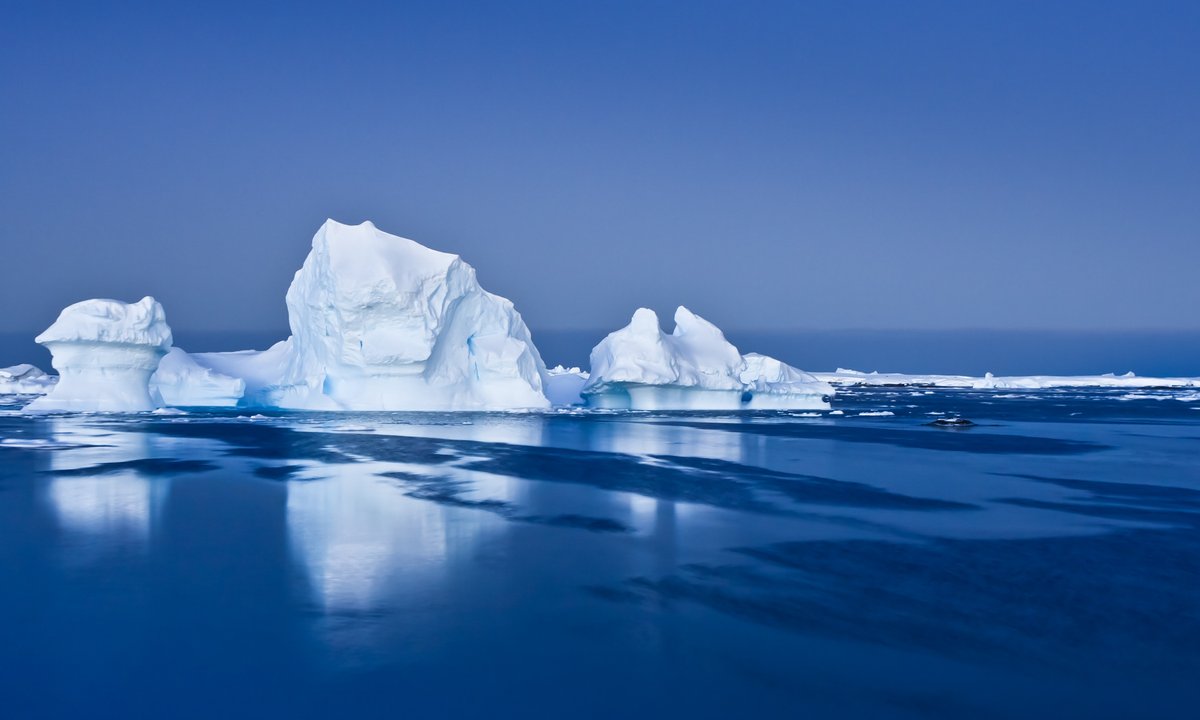 Folgen des Klimawandels schwerwiegender als bisher angenommen ...