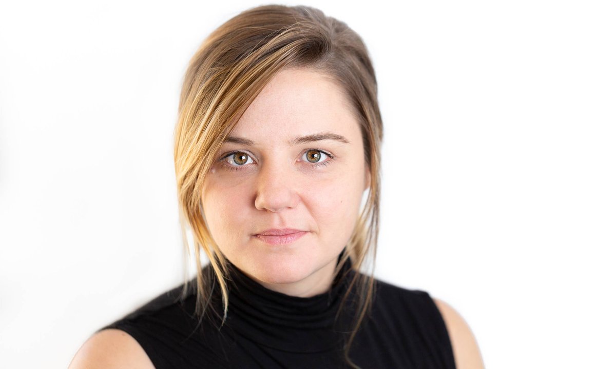 Welcome LFUI guest: Masarah Paquet-Clouston – Universität Innsbruck