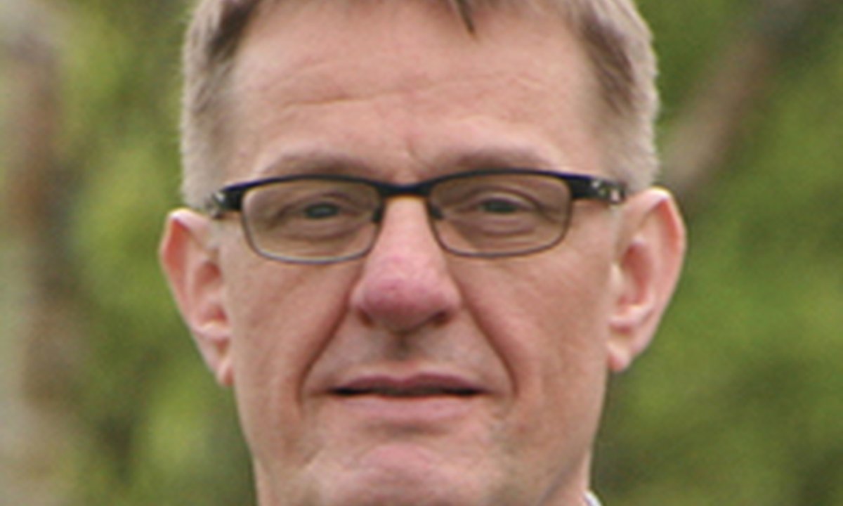 Arnold besucht – Universität Innsbruck