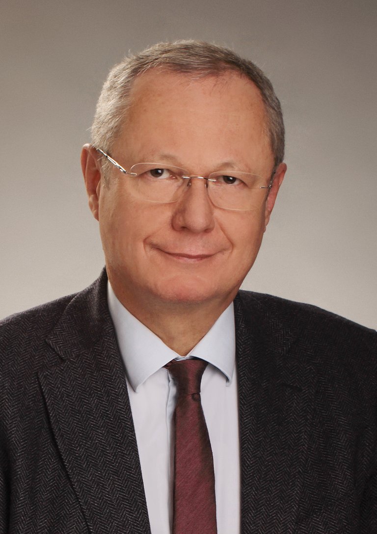 the institute – Universität Innsbruck