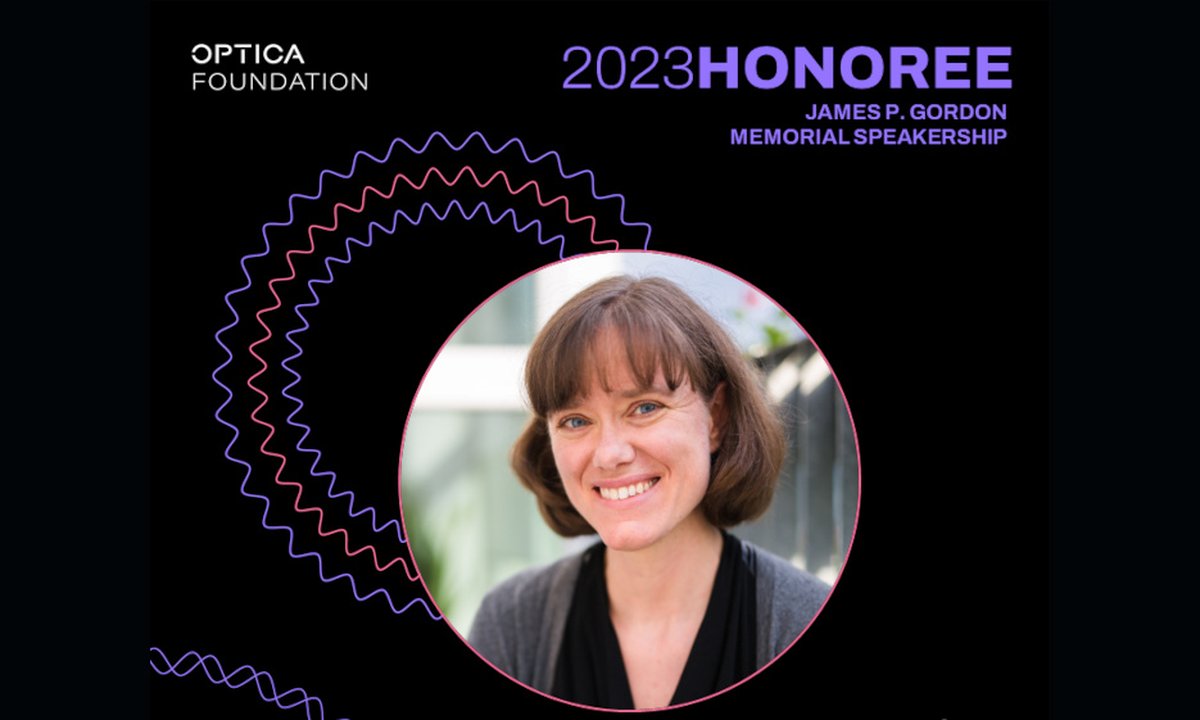 Tracy Wins Gordon Memorial Speakership Prize – Universität Innsbruck