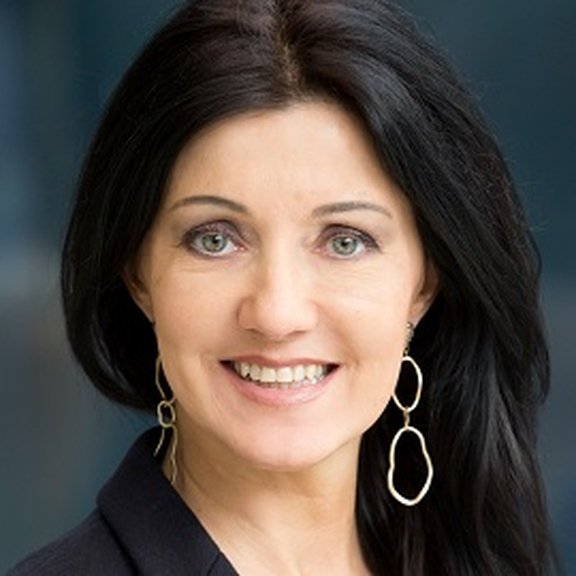 Über uns – Universität Innsbruck